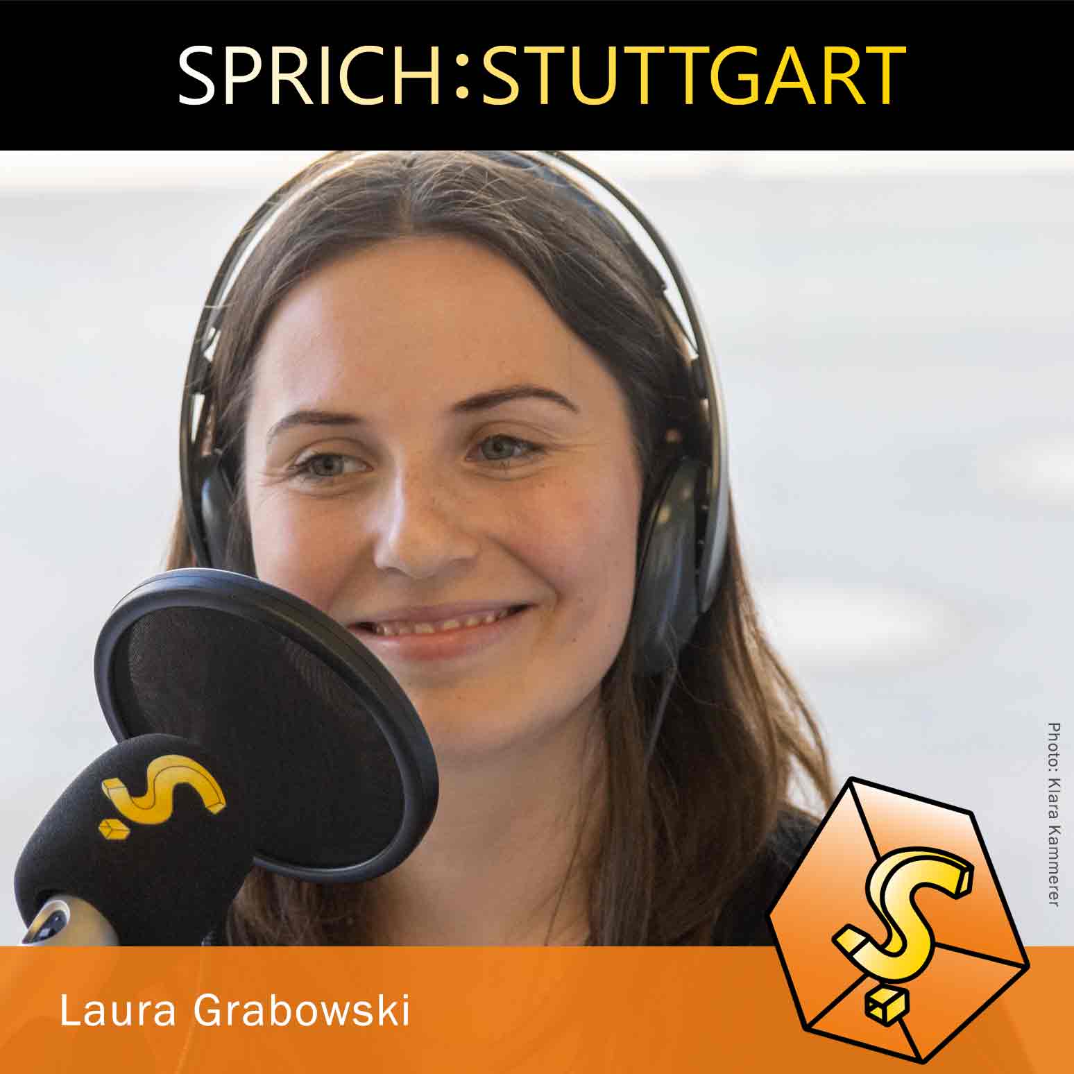 Team – SPRICH:STUTTGART