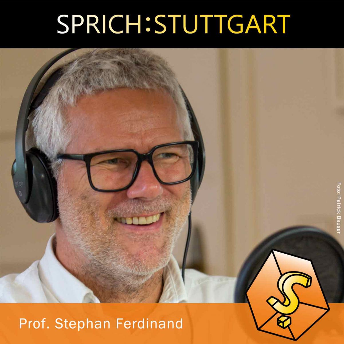 Team – SPRICH:STUTTGART